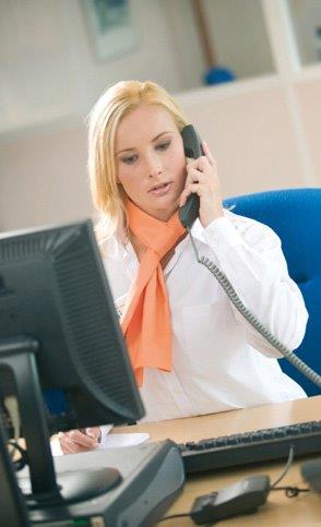 AIM - Advanced Independent Monitoring